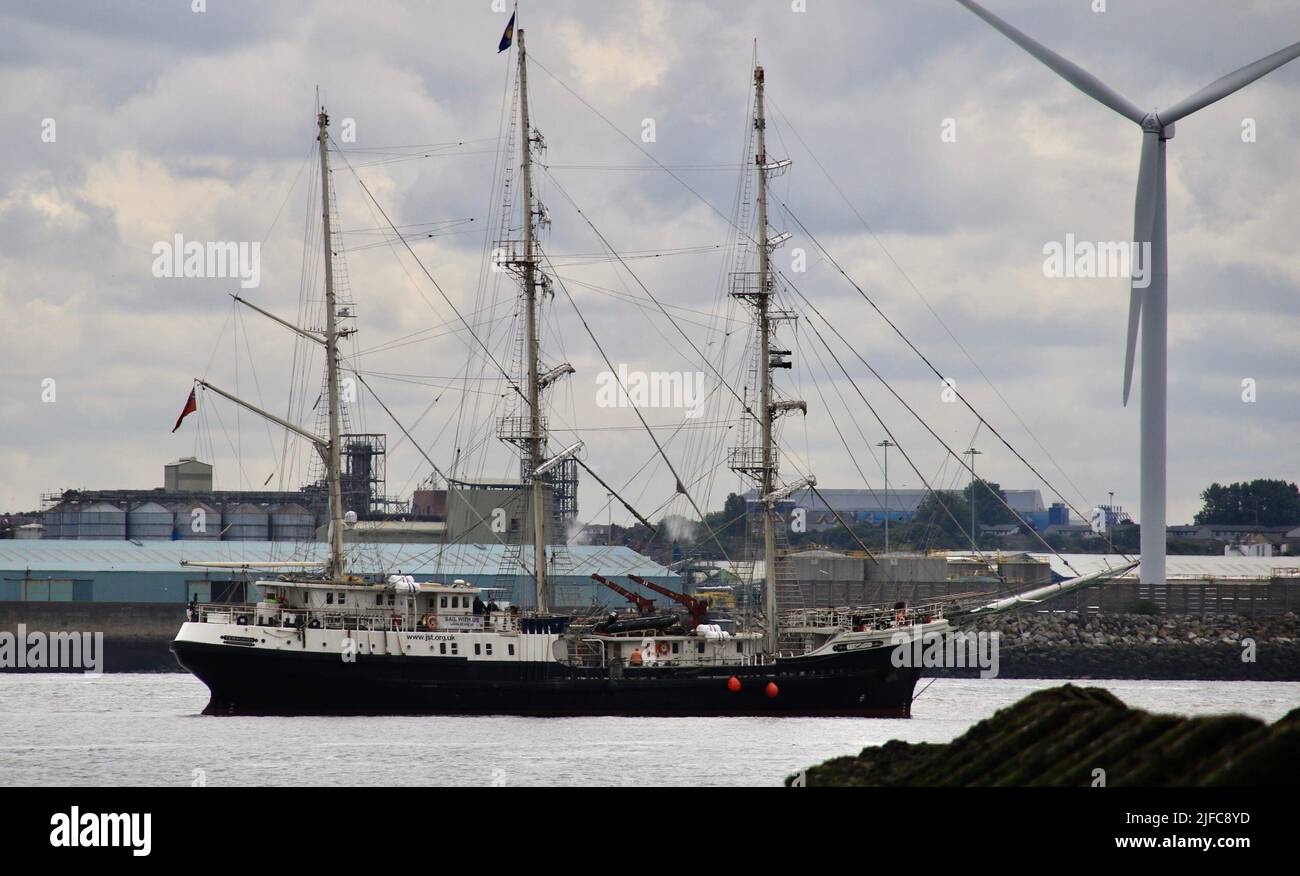 6th june 1996 hi-res stock photography and images - Alamy