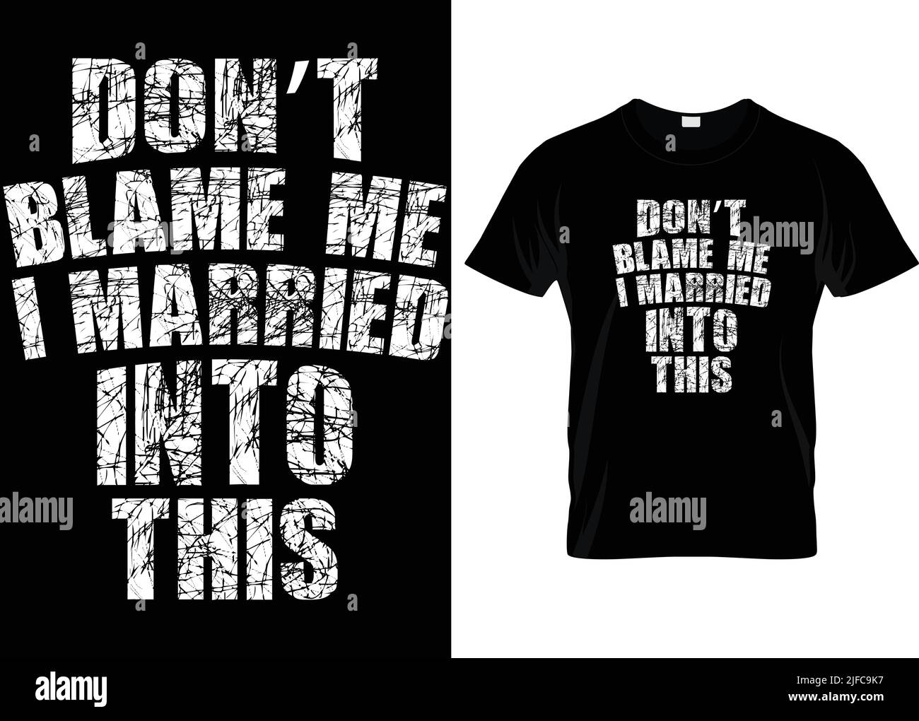 Family summer beach Black and White Stock Photos & Images - Alamy