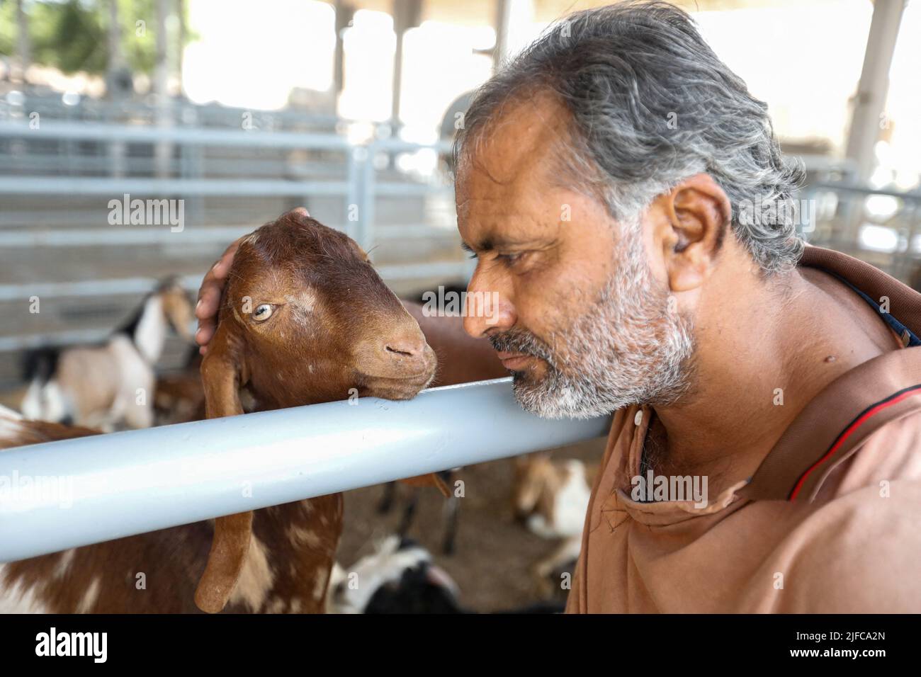 Al quoz 1 dubai hi-res stock photography and images - Alamy