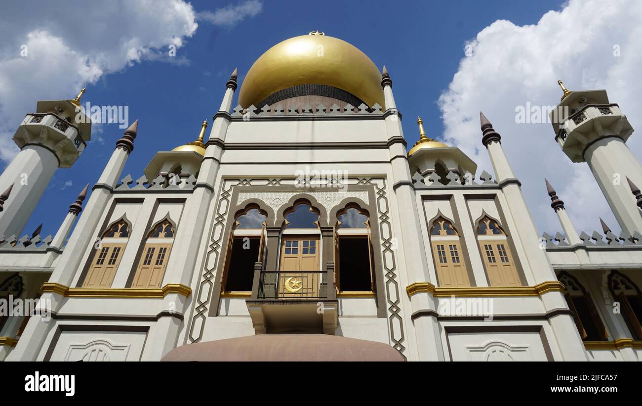 I love you when you bow in your mosque, kneel in your temple, pray in ...