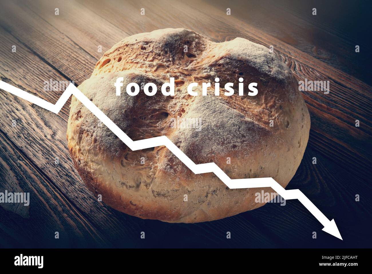 Bread war hi-res stock photography and images - Alamy