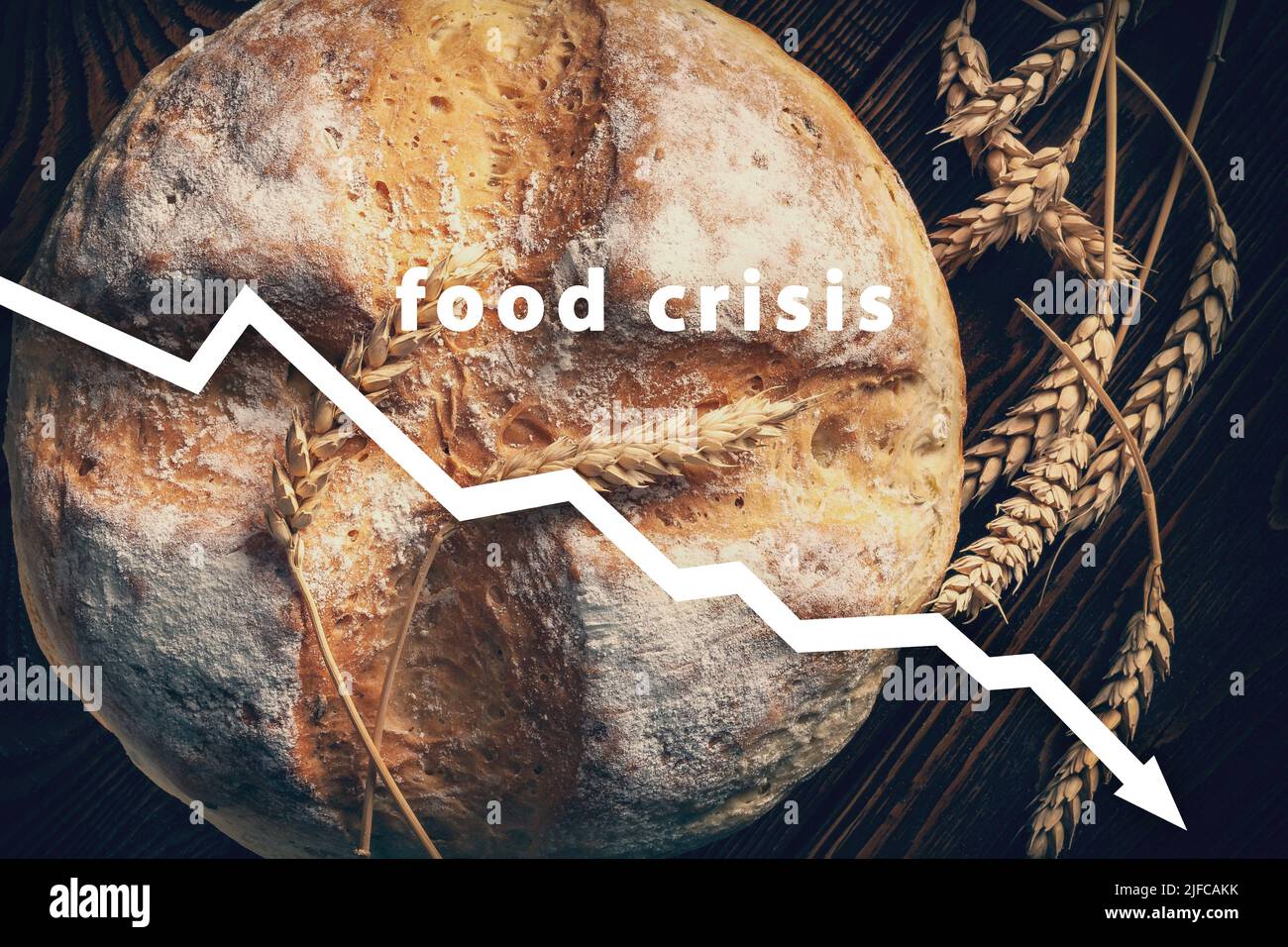 Earth around the sun diagram hi-res stock photography and images - Alamy