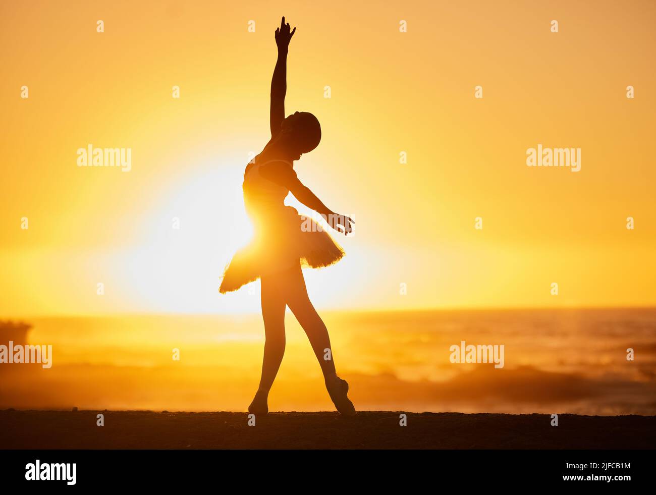 Ballerina beach ballerina hi-res stock photography and images - Alamy