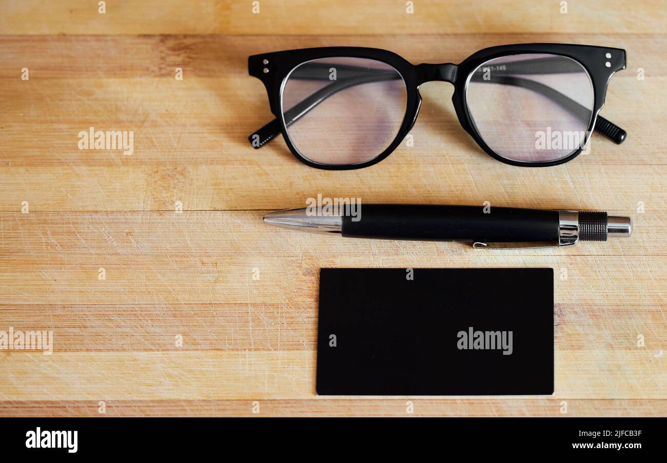 Still life desk hi-res stock photography and images - Alamy