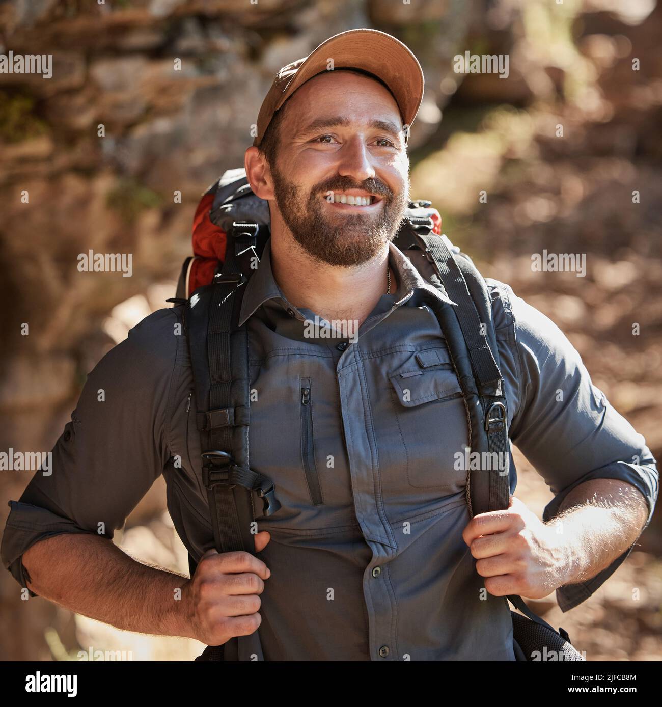 Man staying fit hi-res stock photography and images - Alamy