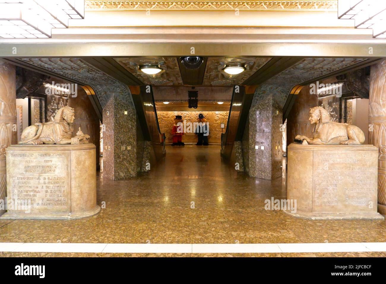 Harrods Limited is a department store located on Brompton Road in ...
