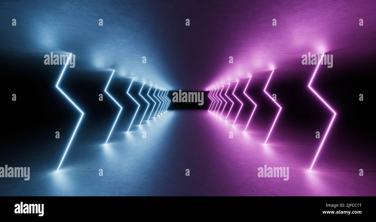 Metaverse abstract background, 3d render Stock Photo - Alamy
