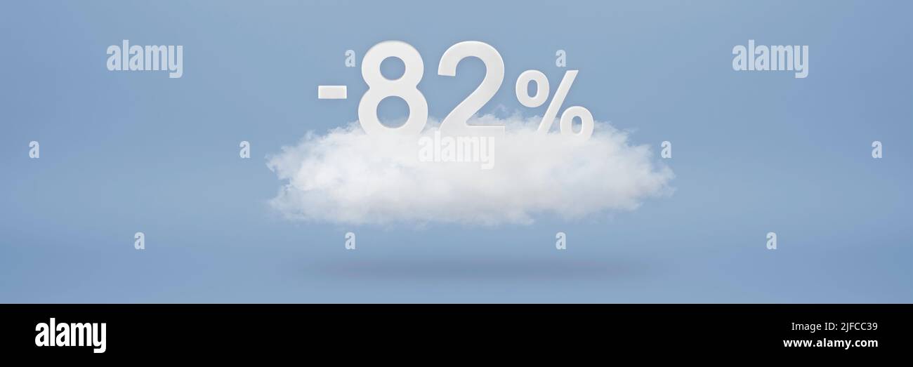 Eighty two hi-res stock photography and images - Alamy