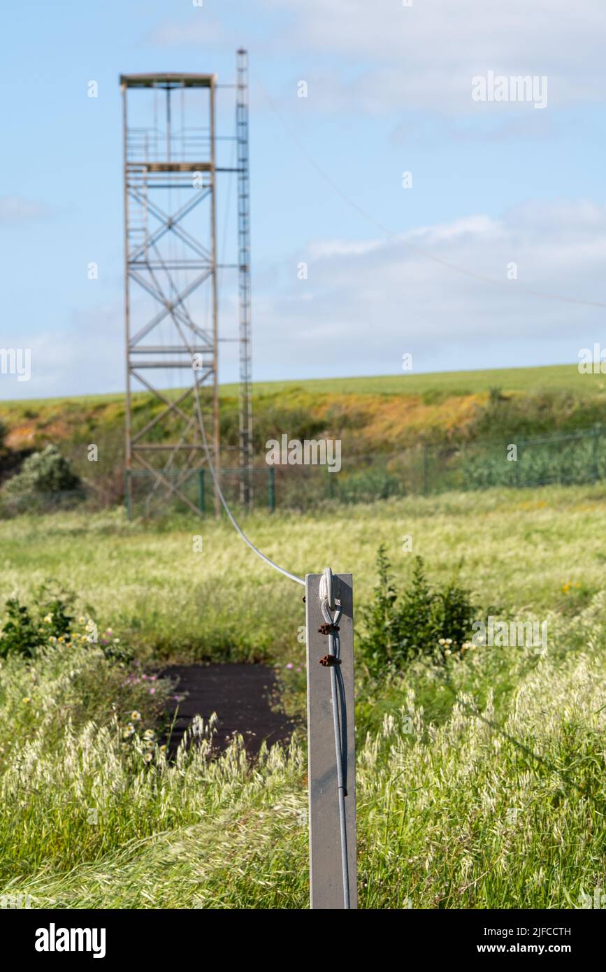 Power of practice hi-res stock photography and images - Alamy