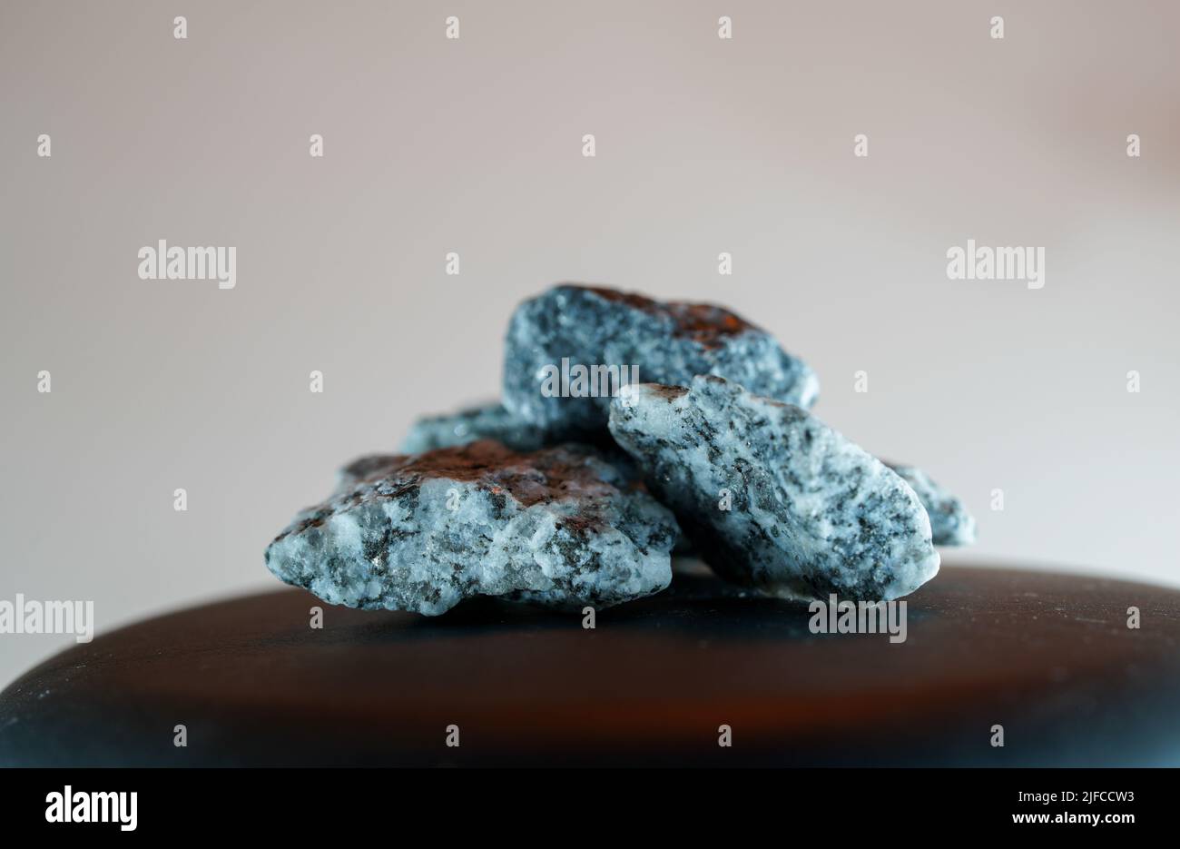 Plutonites hi-res stock photography and images - Alamy