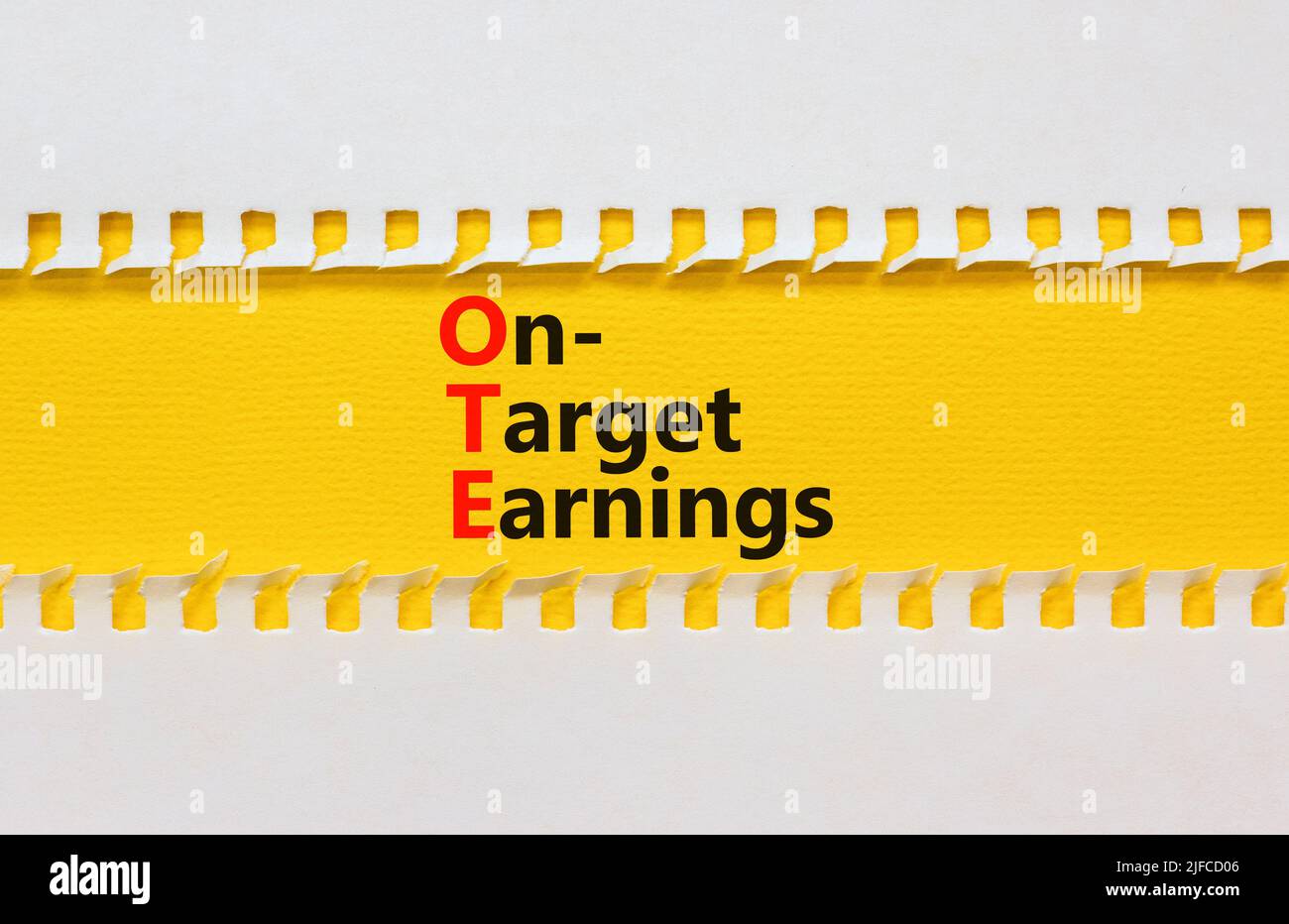 Compensation structure hi-res stock photography and images - Alamy