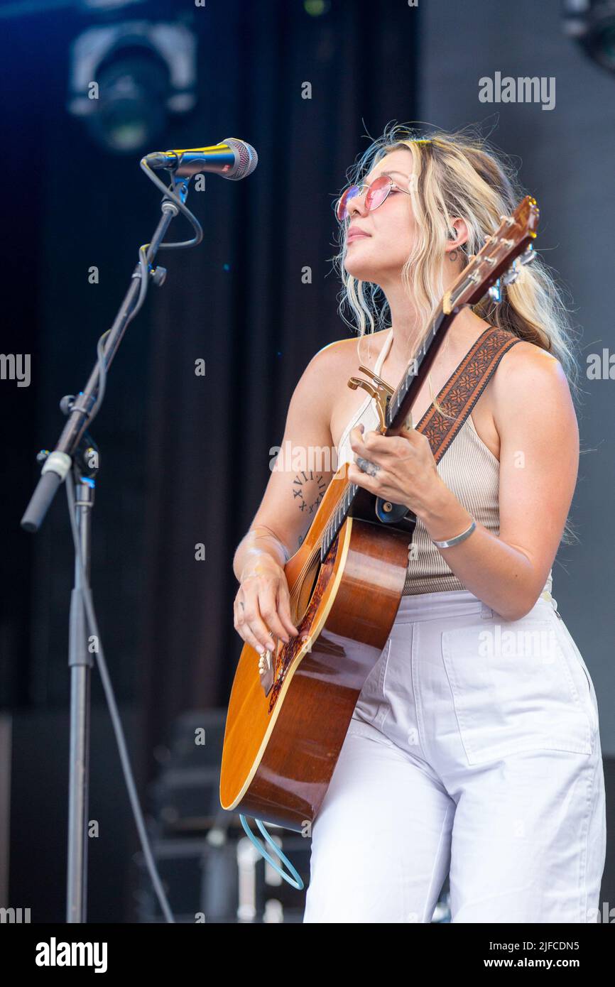 Kennedy wisconsin hi-res stock photography and images - Alamy