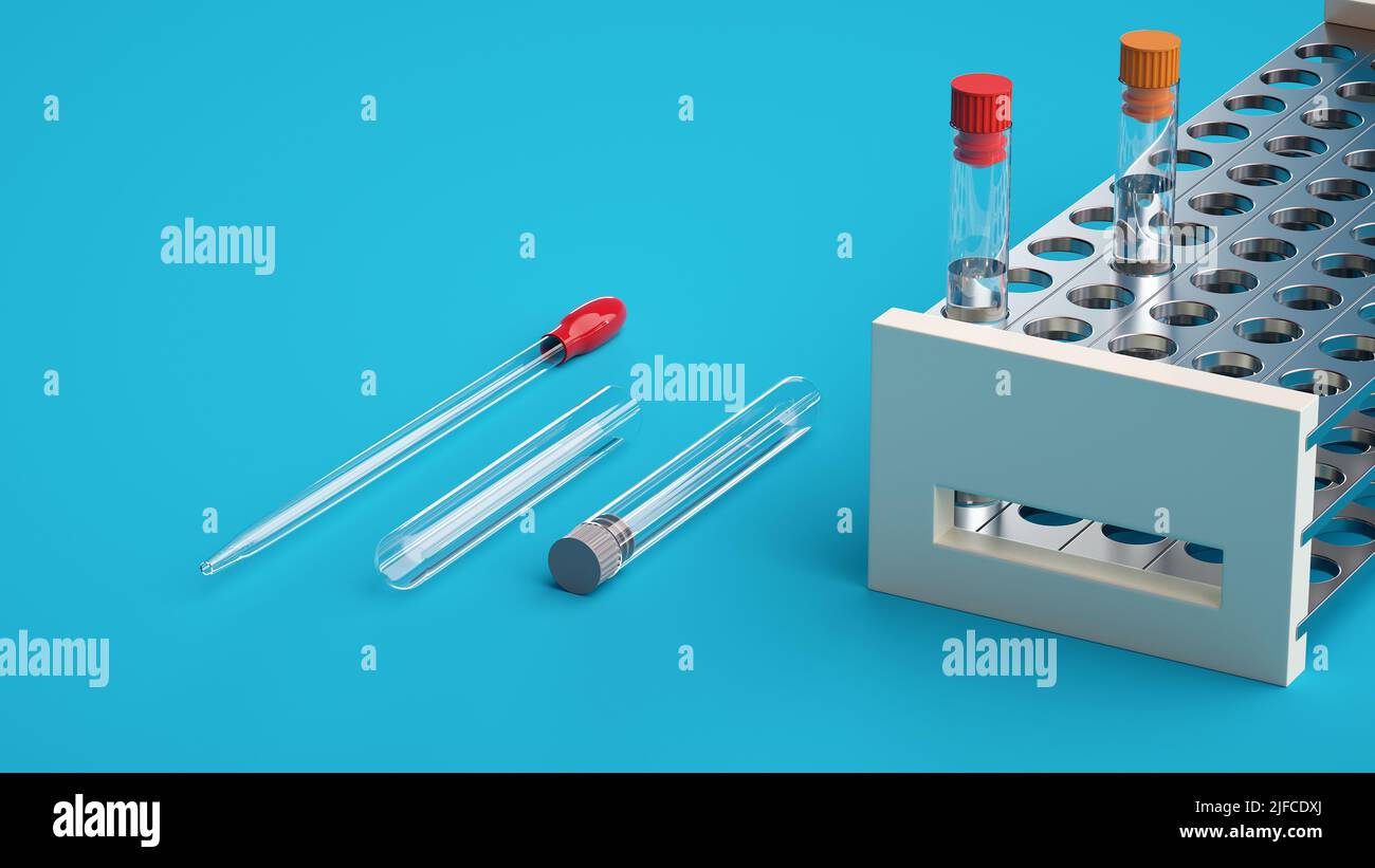 A closeup of medical stuff on a table as a concept of healthcare Stock ...