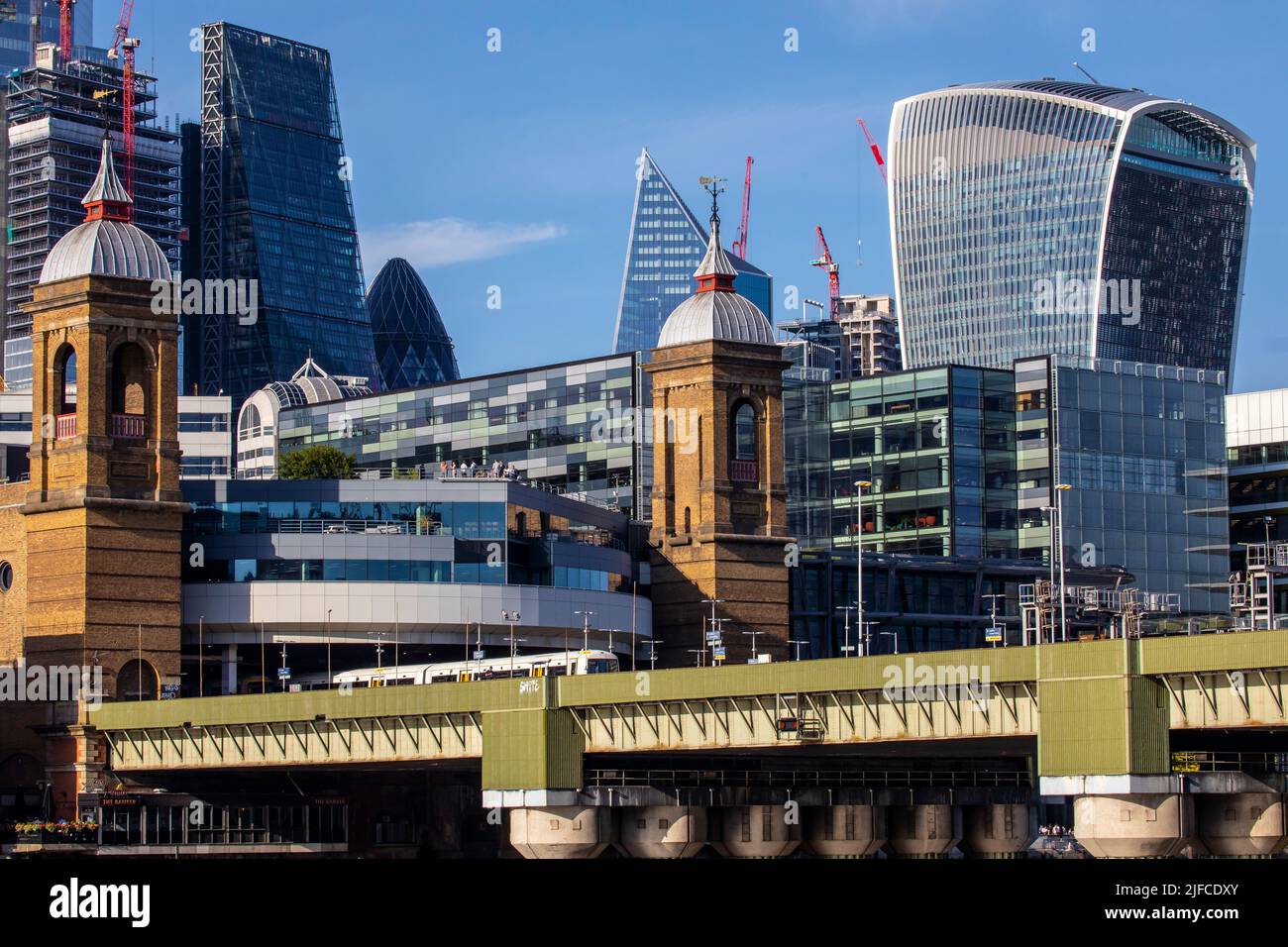 The cheesegrate hi-res stock photography and images - Alamy