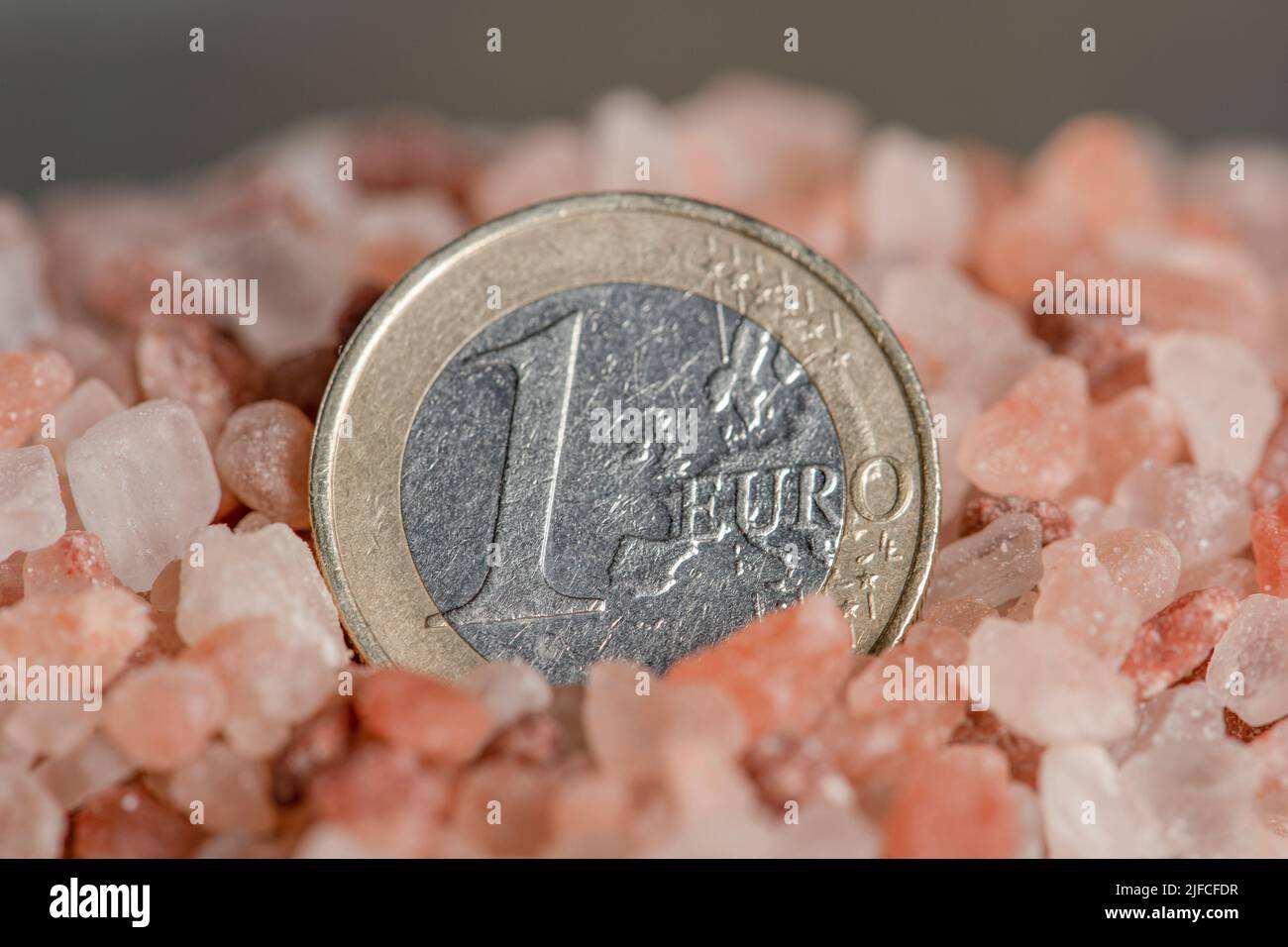 Coin texture hi-res stock photography and images - Alamy