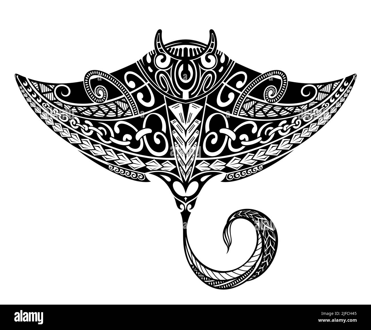 Diving divers water atlantic ocean Cut Out Stock Images & Pictures - Alamy