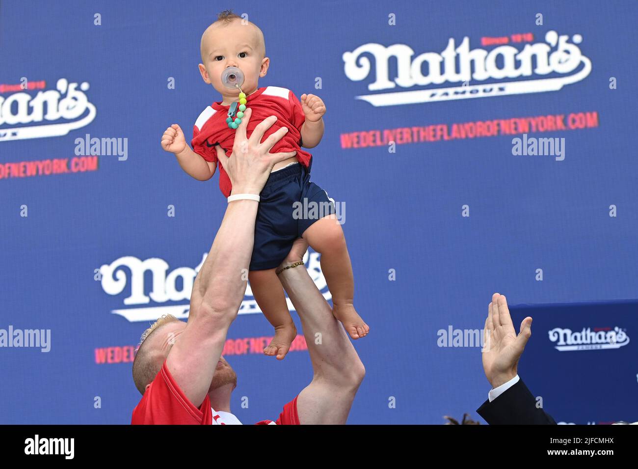 Son max during hi-res stock photography and images - Alamy