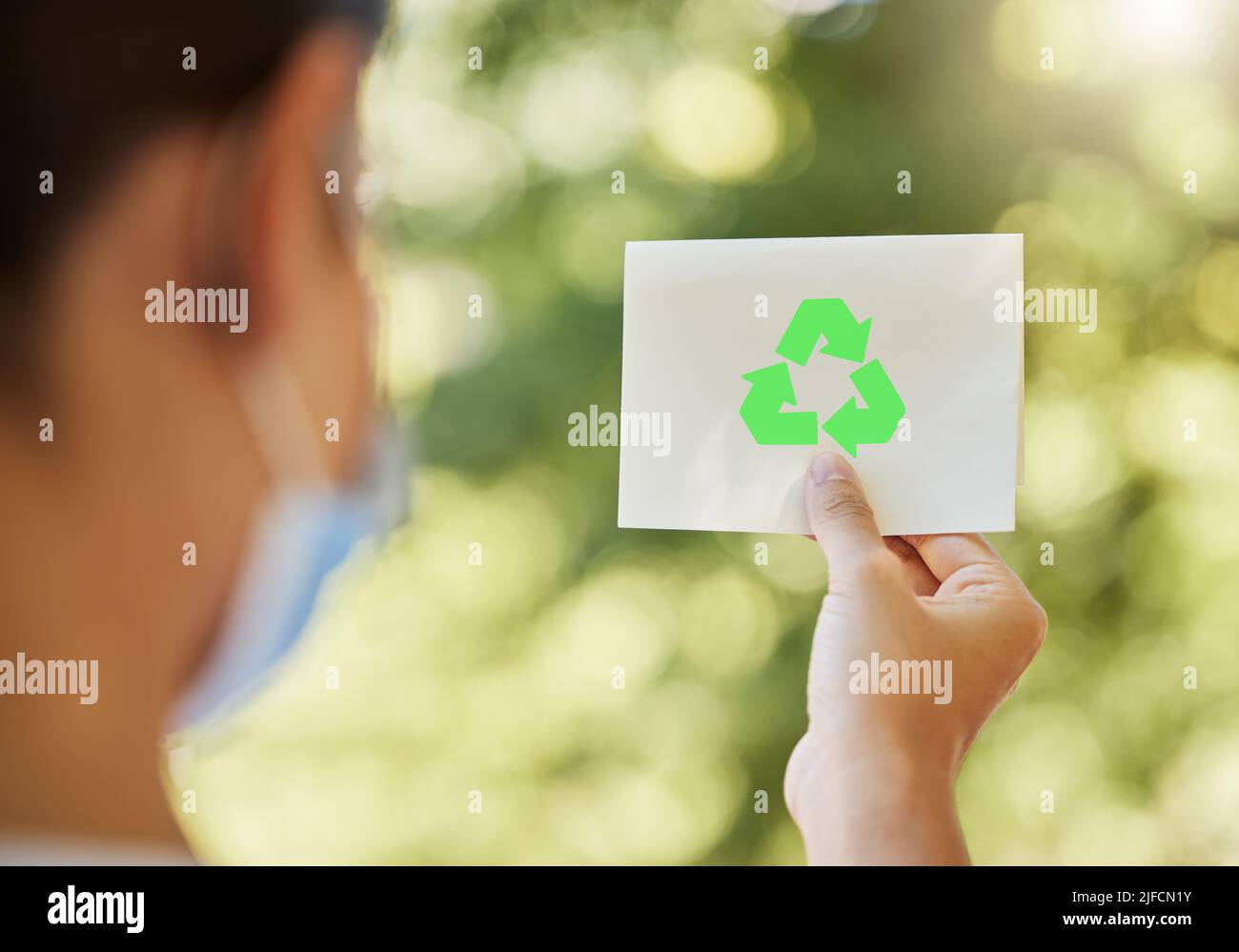 Cleaning service project hi-res stock photography and images - Alamy
