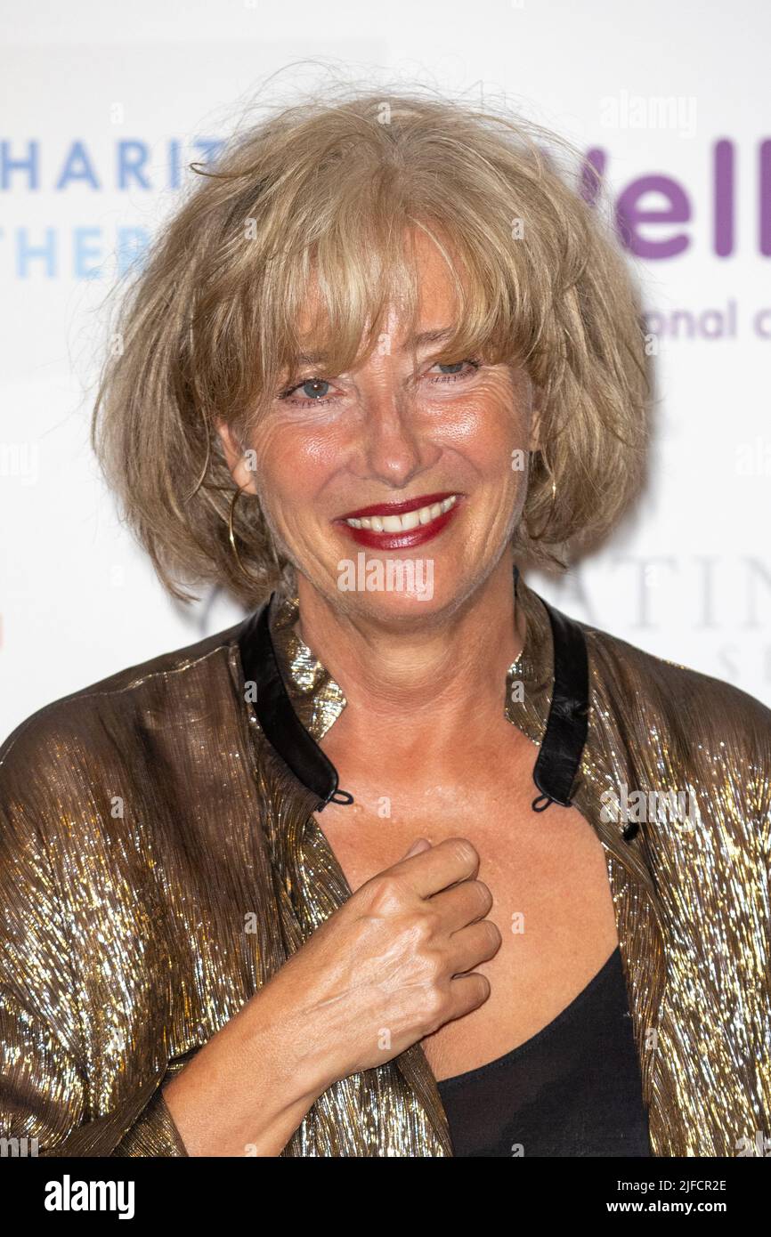 The ICONS Gala red carpet arrivals at the Landmark Hotel Featuring ...