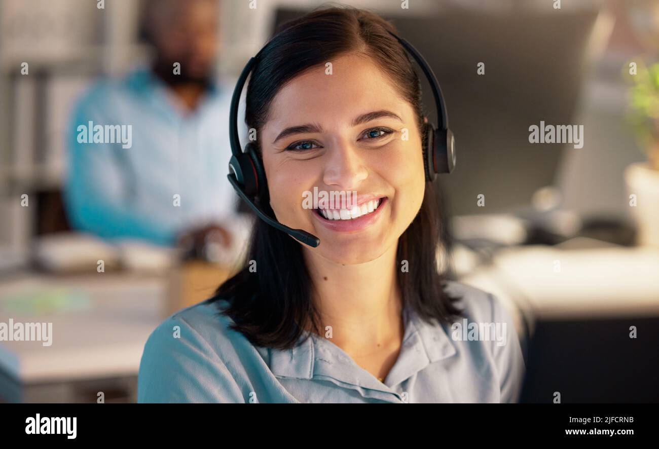 Office face hi-res stock photography and images - Alamy