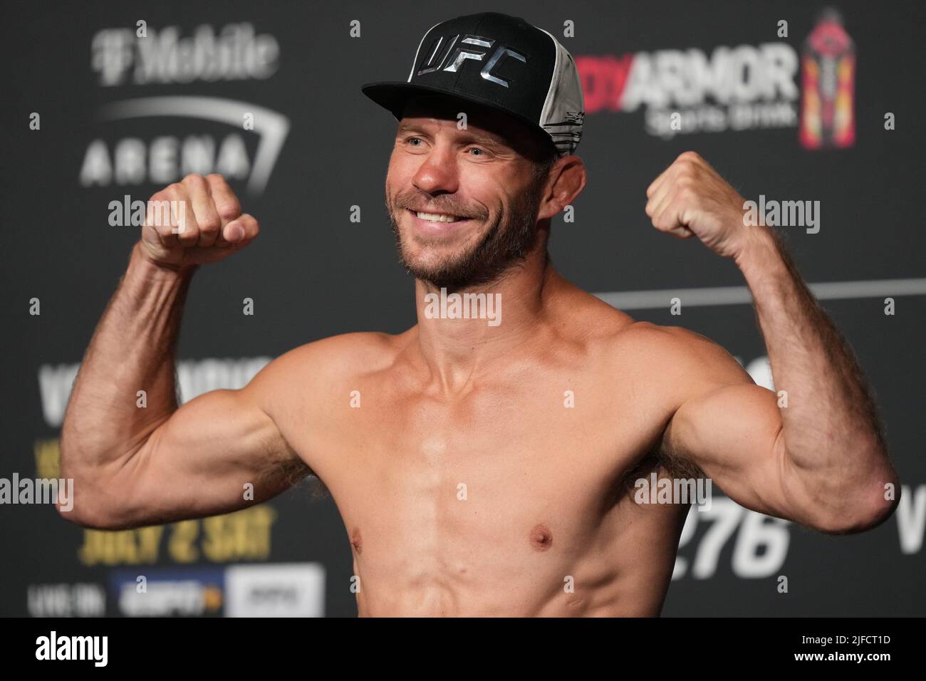 Cerrone hi-res stock photography and images - Alamy