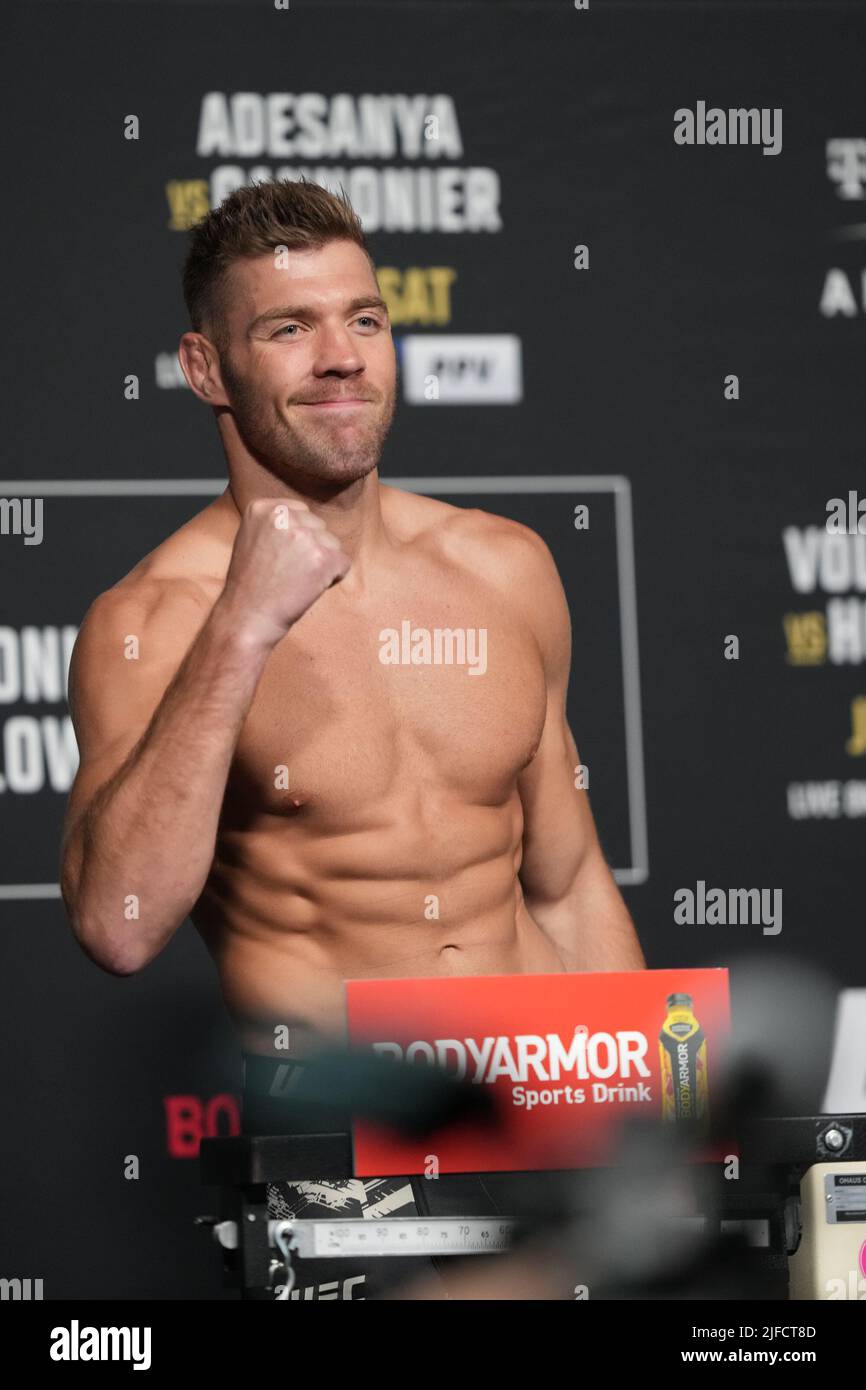 Dricus hi-res stock photography and images - Alamy