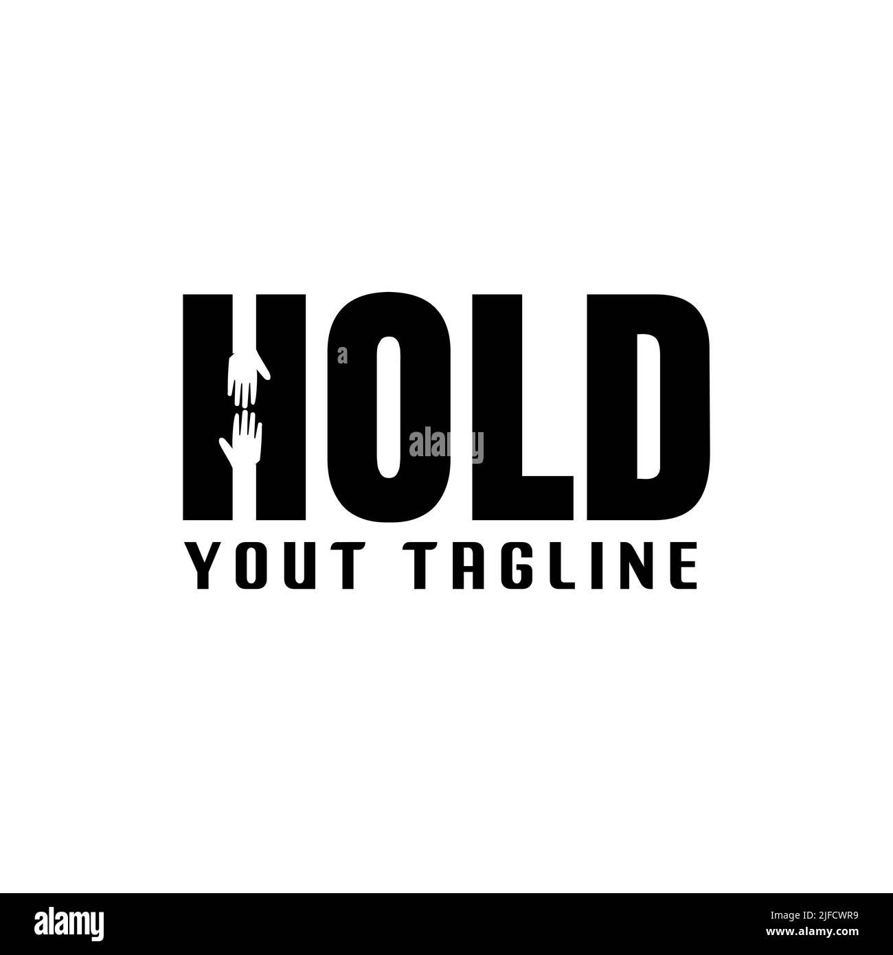 Two assistance Stock Vector Images - Alamy