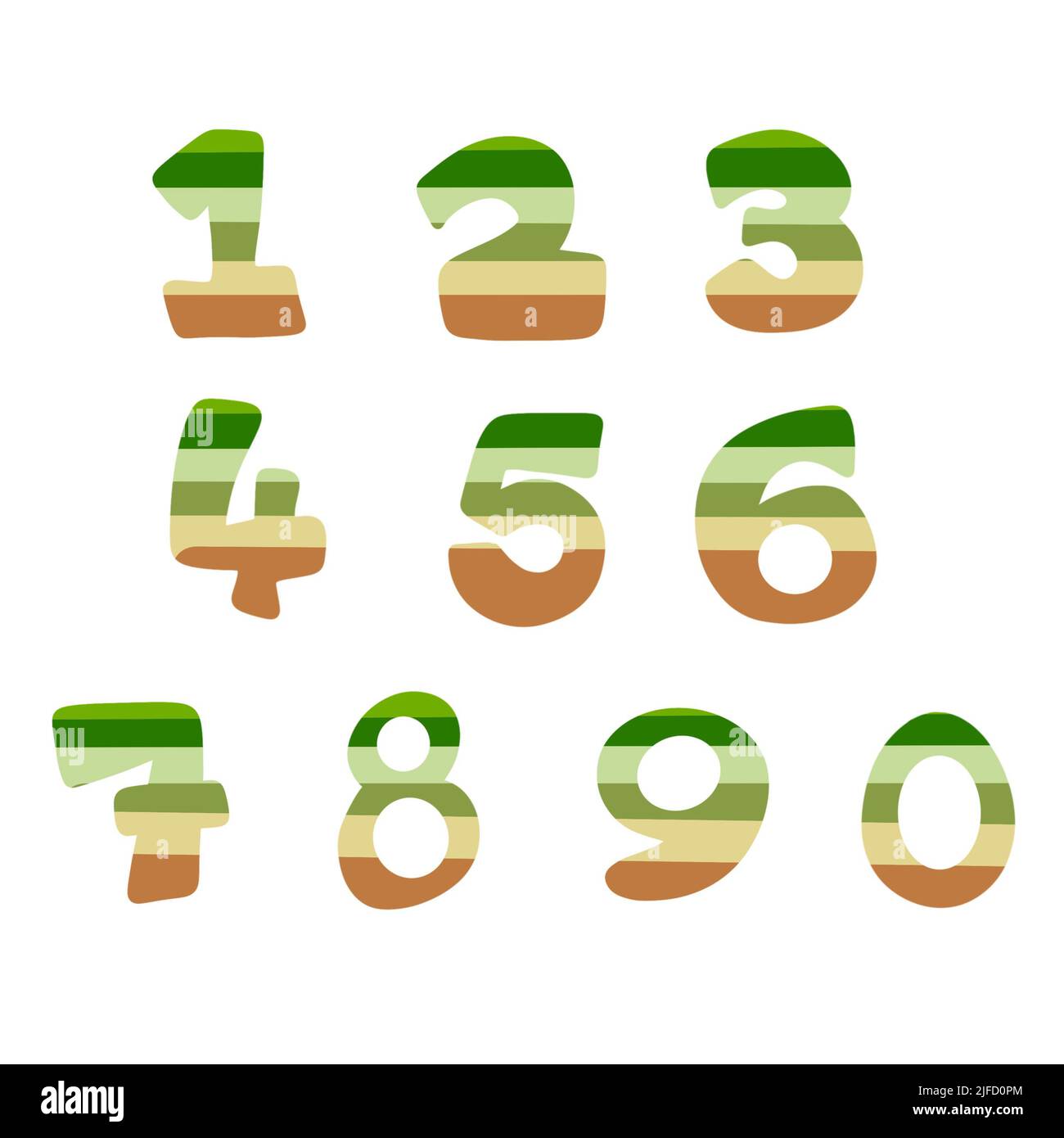 Quality wave photo Cut Out Stock Images & Pictures - Alamy