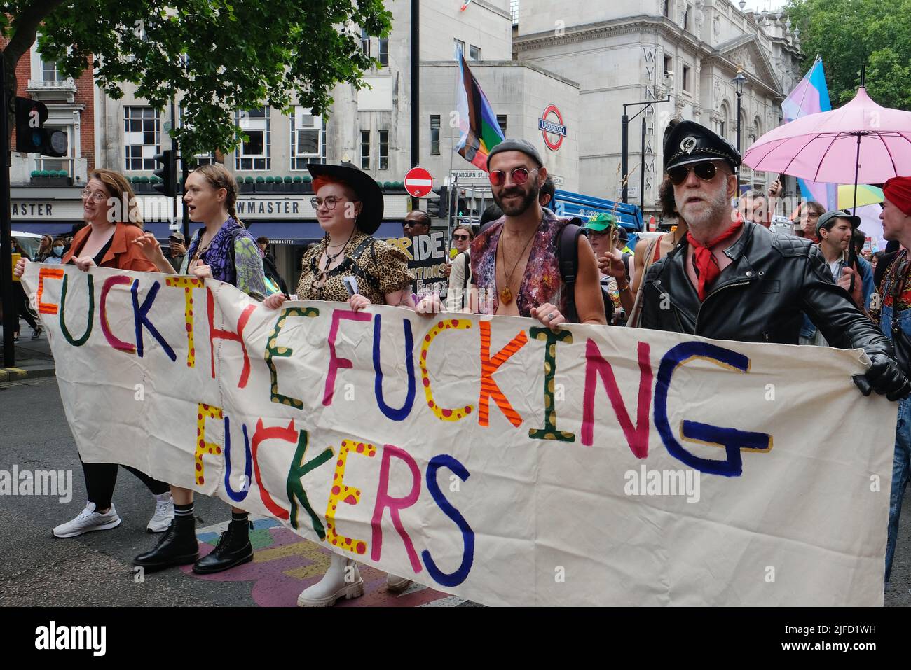 1972 london pride hi-res stock photography and images - Alamy