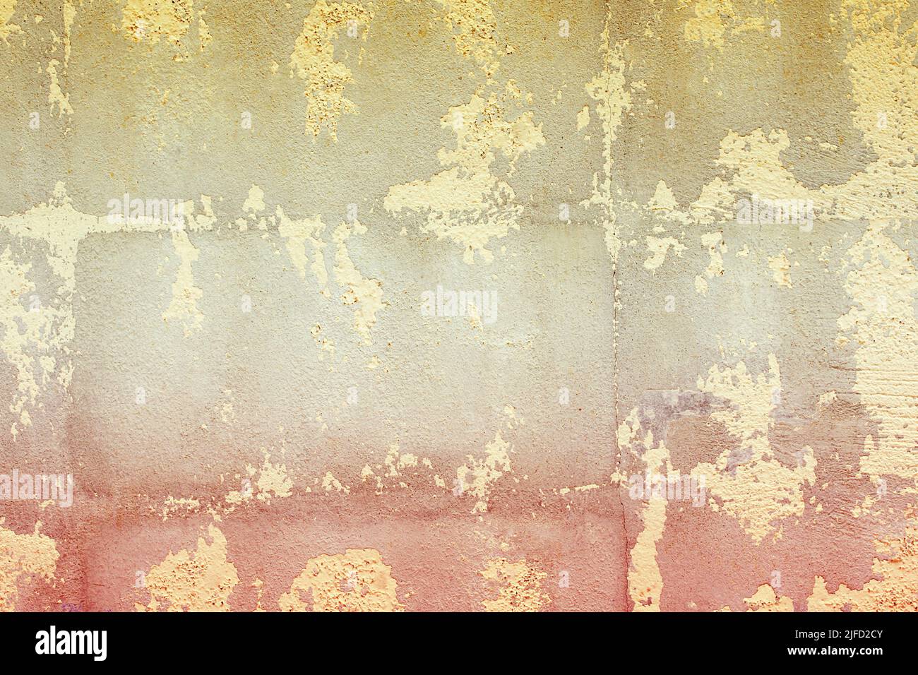 Vintage or grungy white background of natural cement or stone old ...