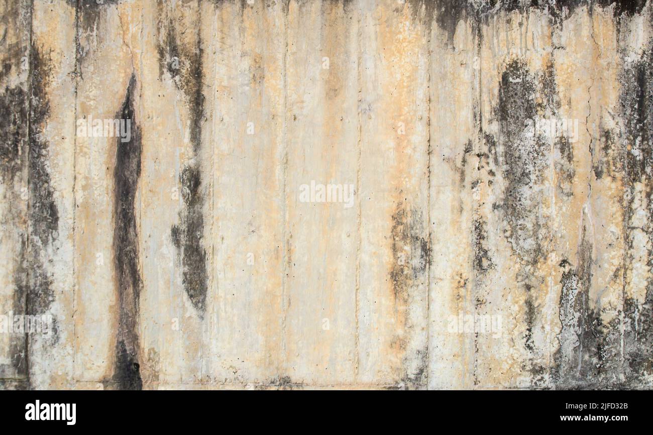 Hi res grunge background and texture for any design Stock Photo - Alamy