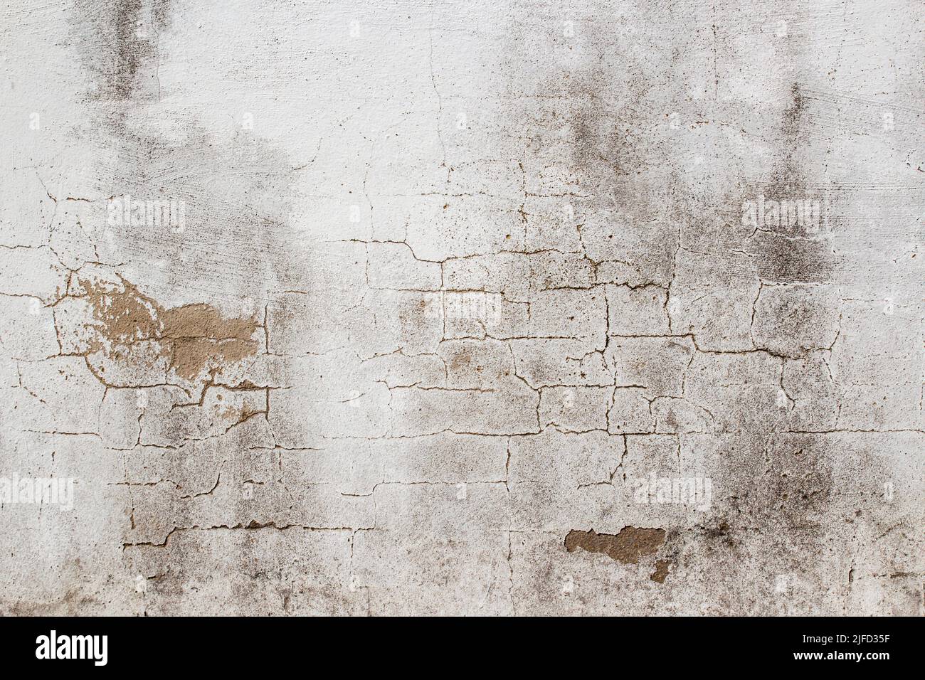 Hi res grunge background and texture for any design Stock Photo - Alamy