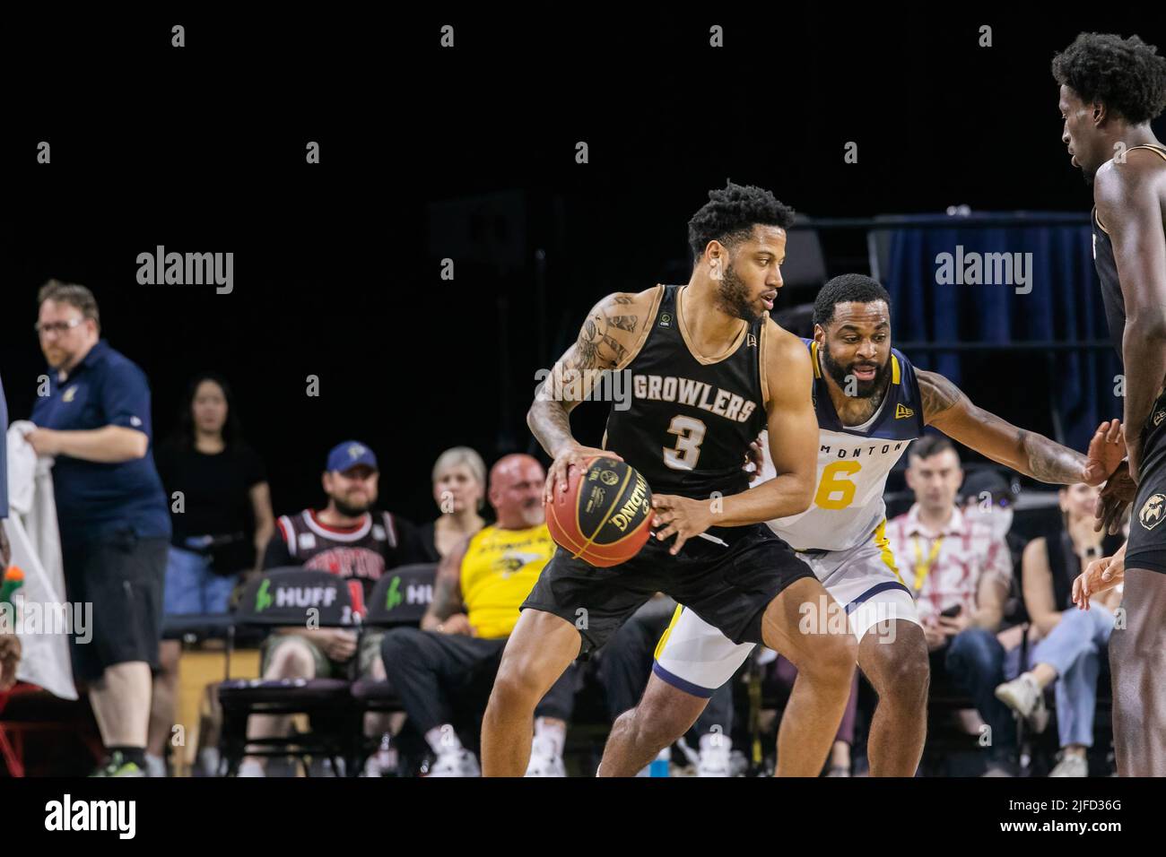 Peter adika mcneilly hi-res stock photography and images - Alamy