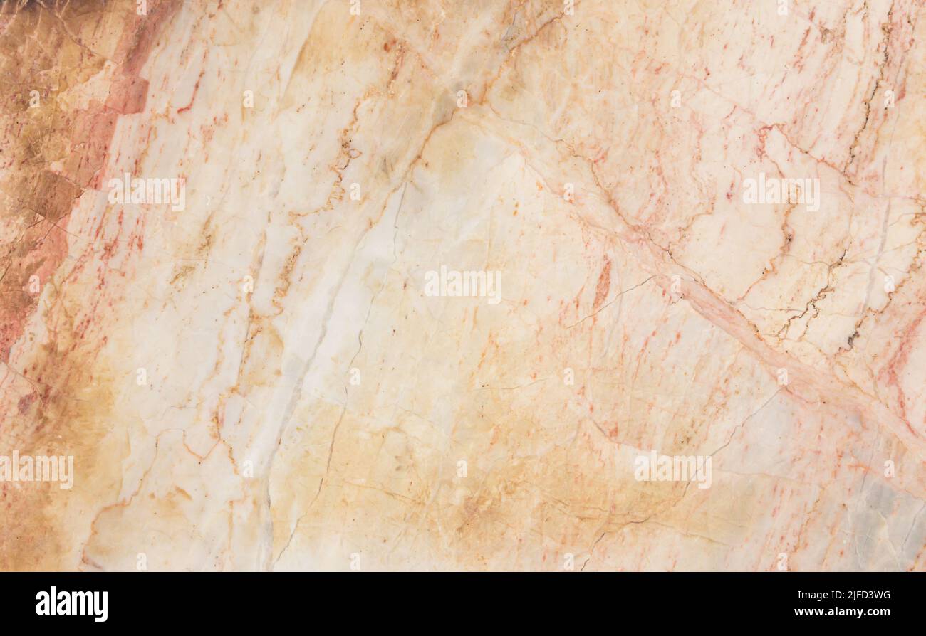 Closeup abstract surface marble stone pattern at the marble floor ...