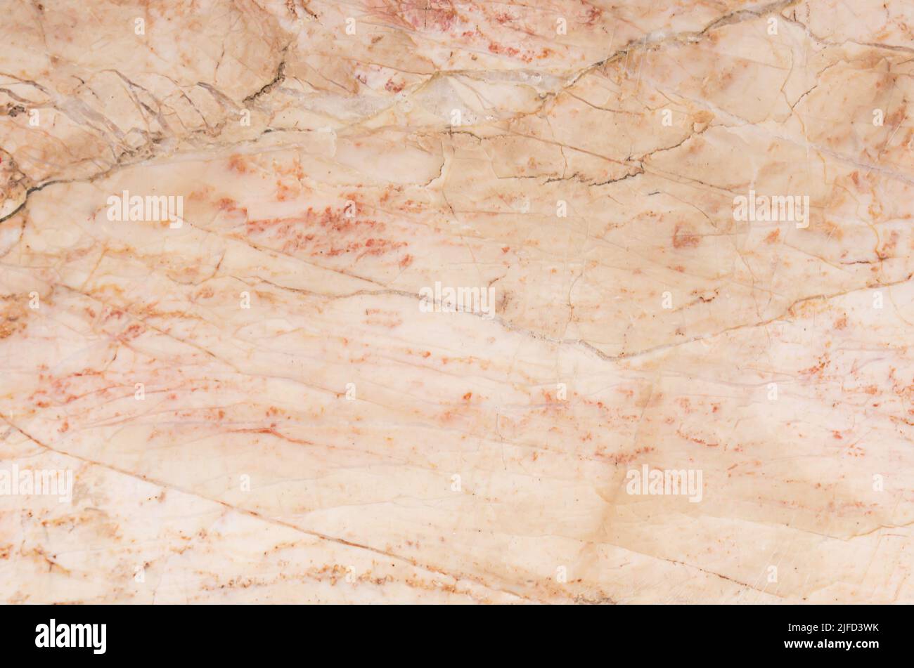 Closeup abstract surface marble pattern at the marble floor texture ...
