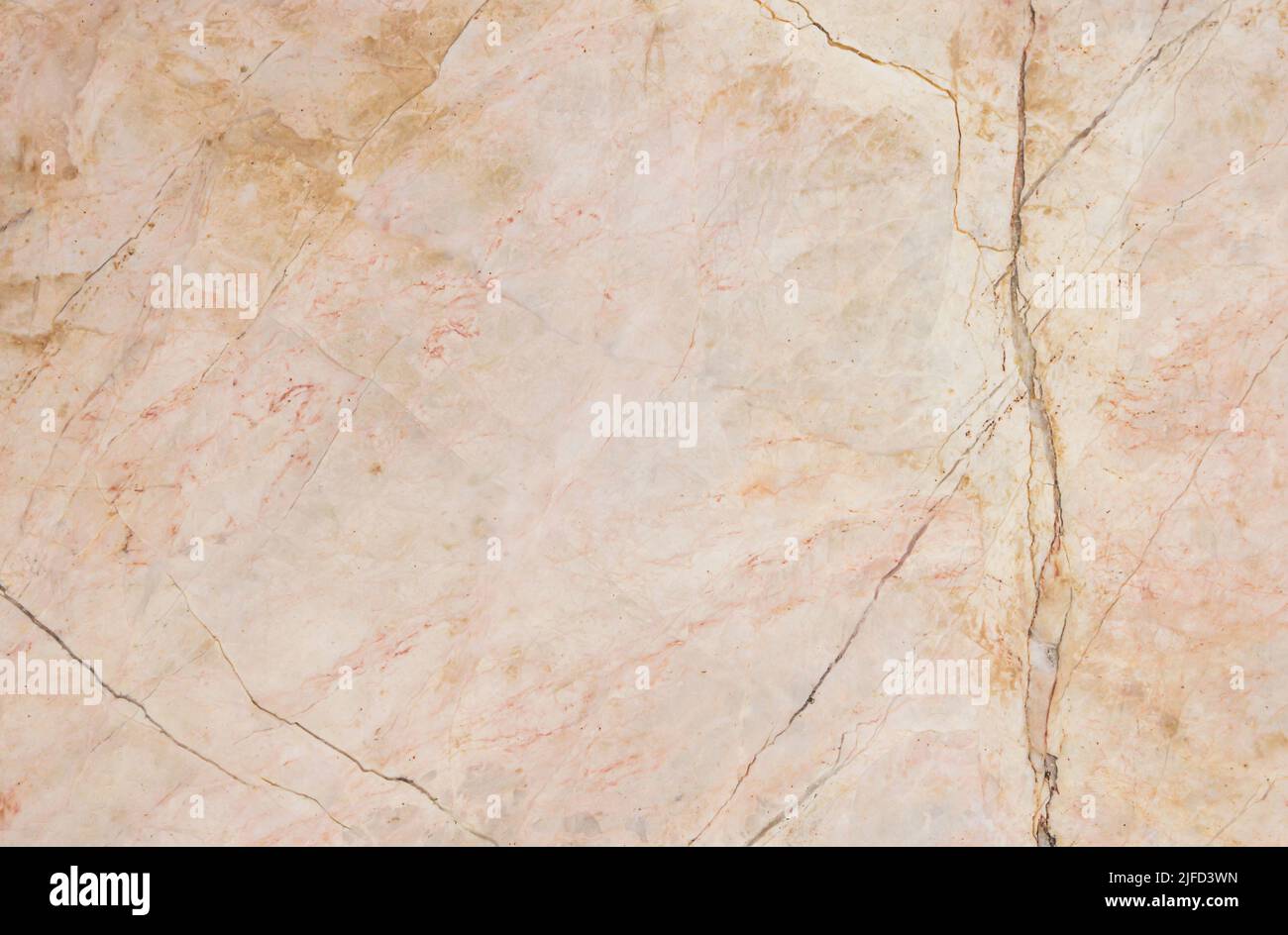 Closeup abstract surface marble stone pattern at the marble floor ...