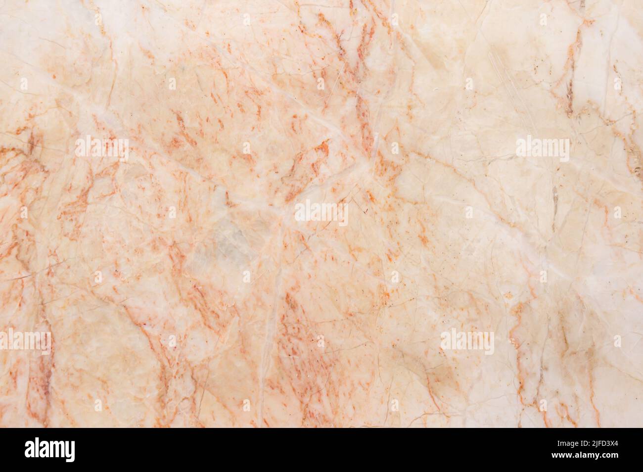 Closeup abstract surface marble stone pattern at the marble floor ...