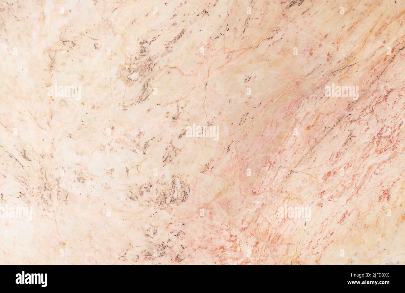 Closeup abstract surface marble stone pattern at the marble floor ...