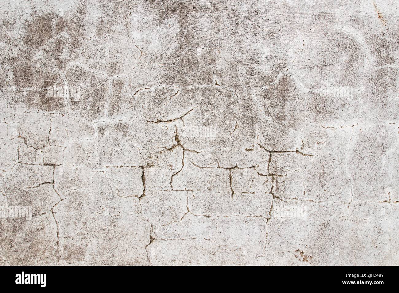 Hi res grunge background and texture for any design Stock Photo - Alamy