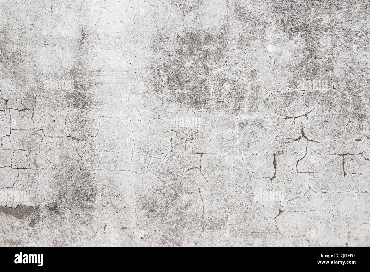 Hi res grunge background and texture for any design Stock Photo - Alamy