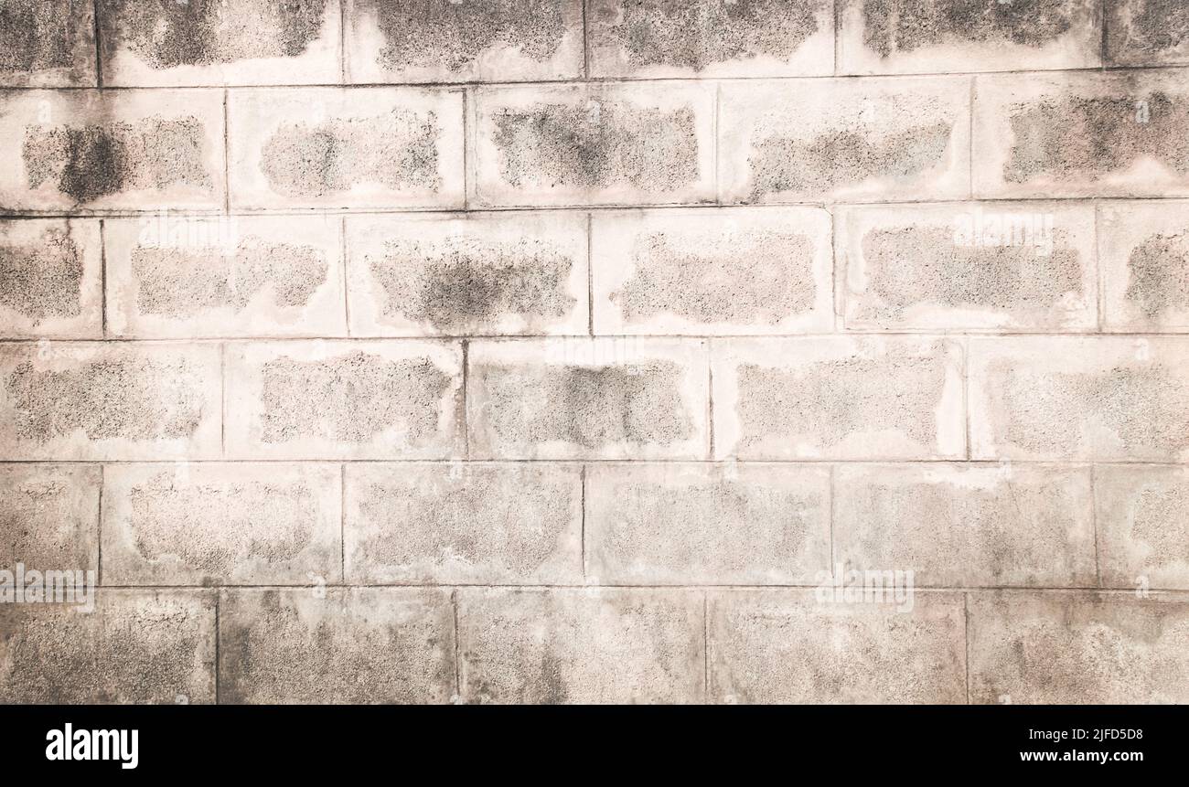 Hi res grunge background and texture for any design Stock Photo - Alamy