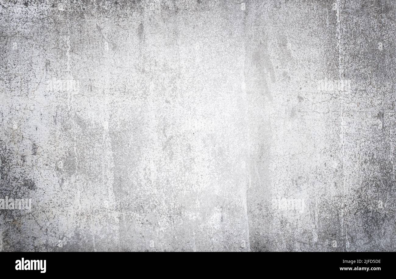 Hi res grunge background and texture for any design Stock Photo - Alamy