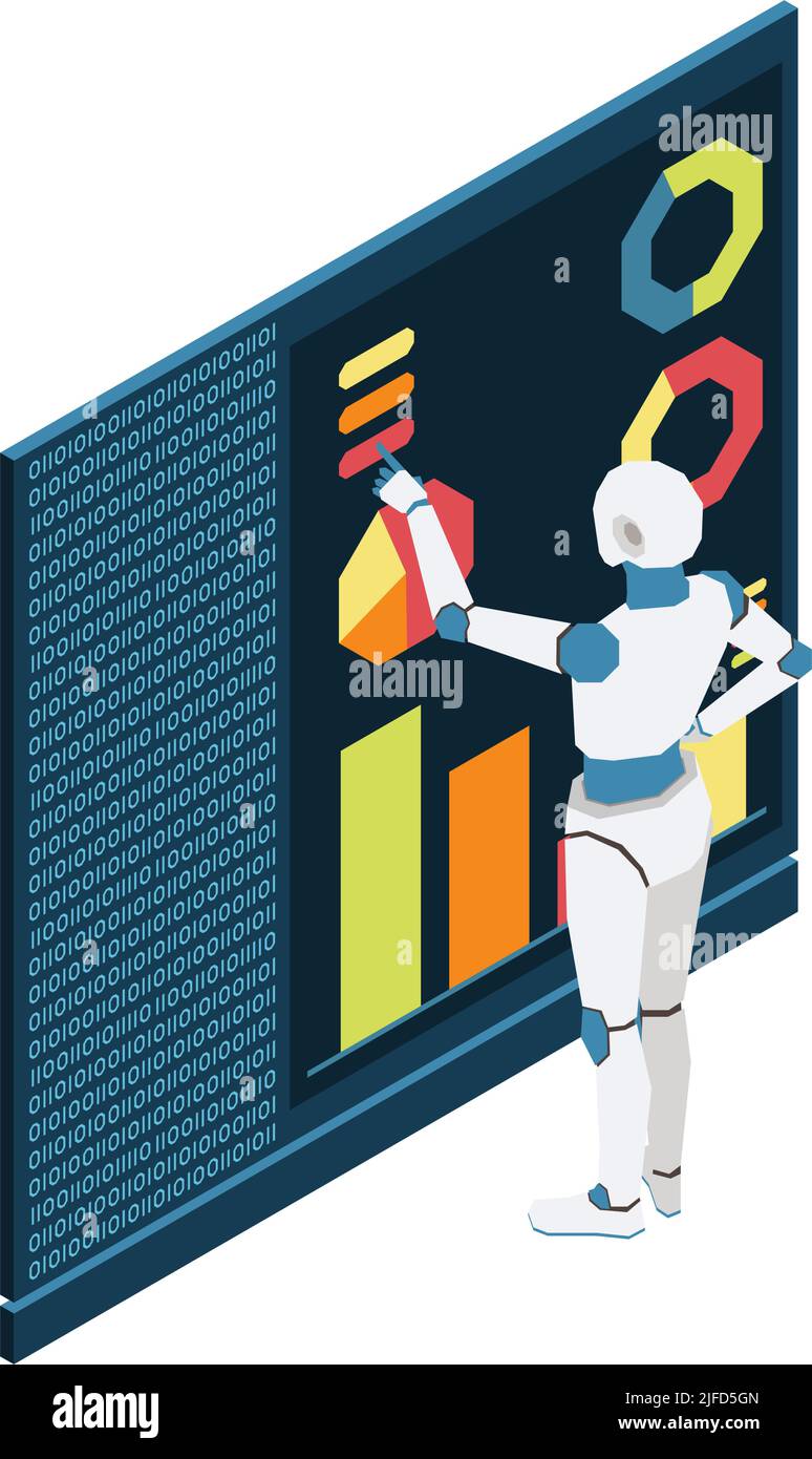 3d programme Stock Vector Images - Alamy