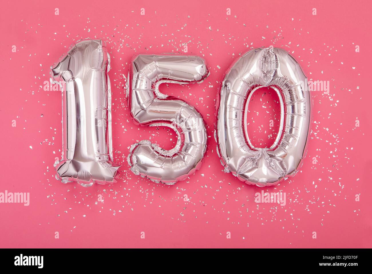 Card number 150 hi-res stock photography and images - Alamy