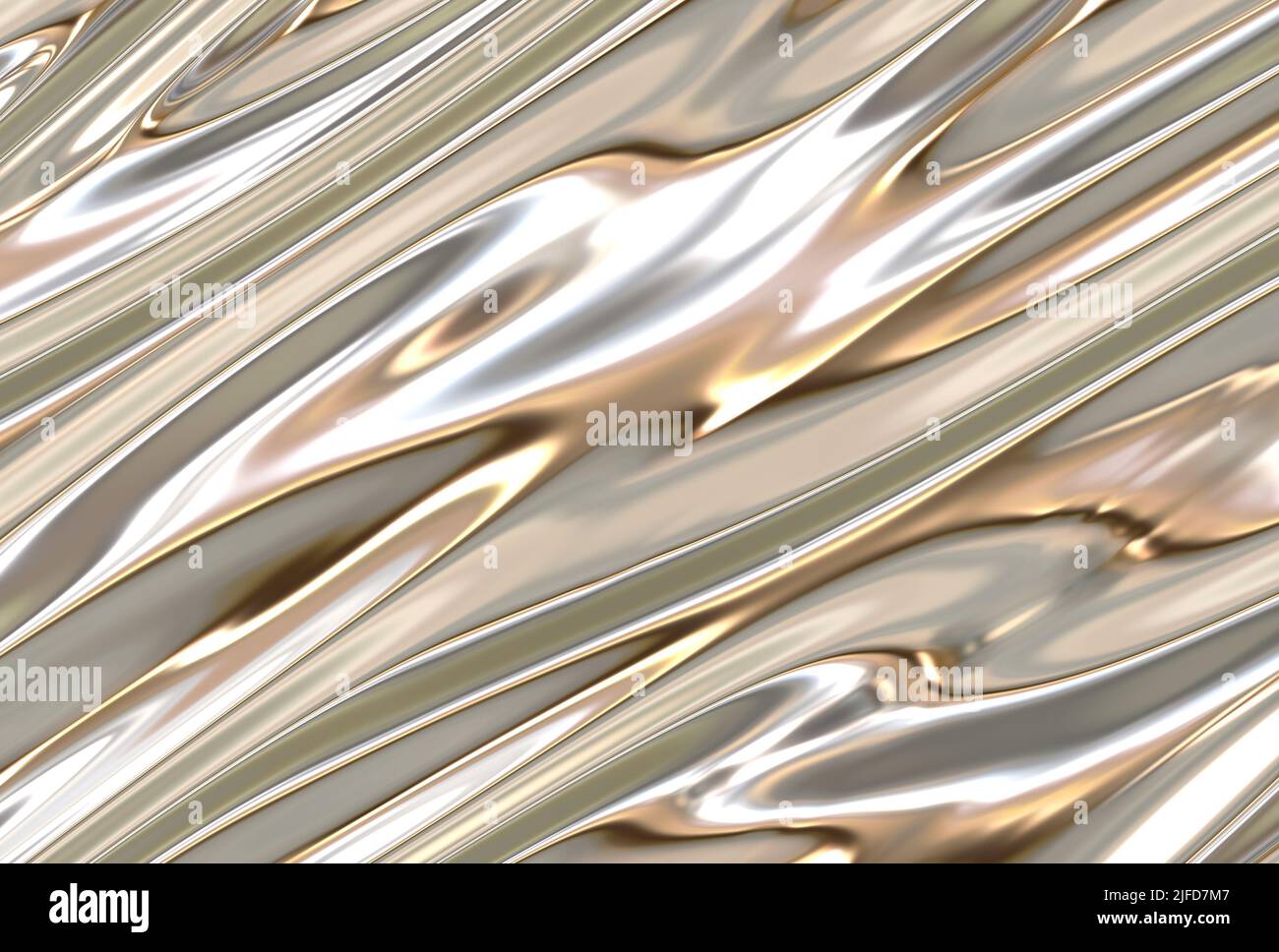 shiny satin metal background wallpaper Stock Photo - Alamy