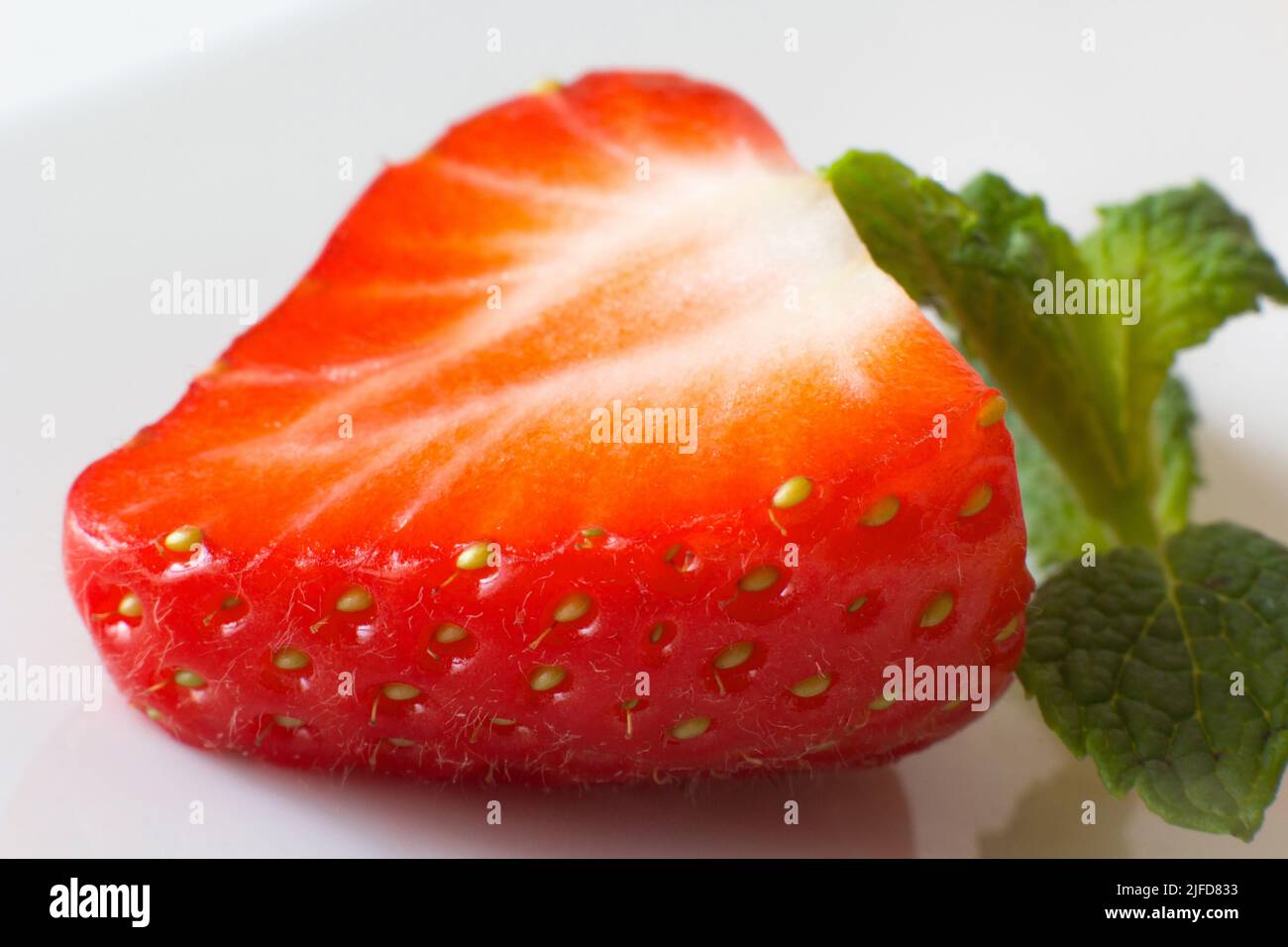 Void background hi-res stock photography and images - Alamy