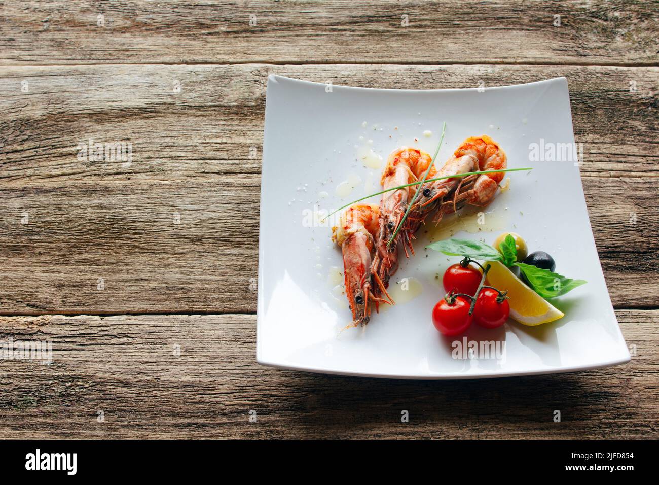 Tiger pawns hi-res stock photography and images - Alamy