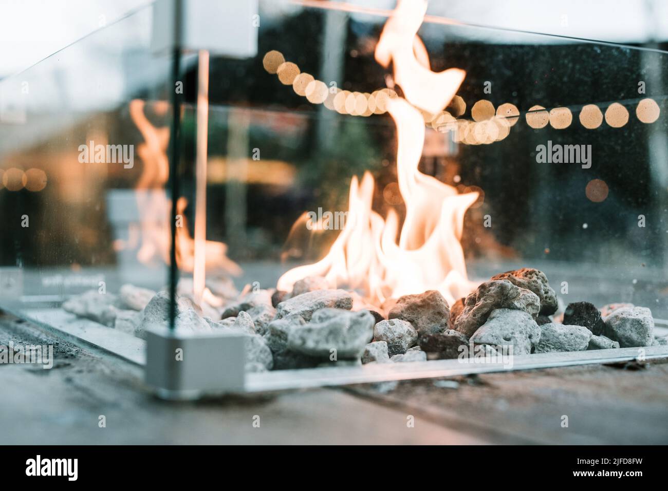 Glass chimney hi-res stock photography and images - Alamy