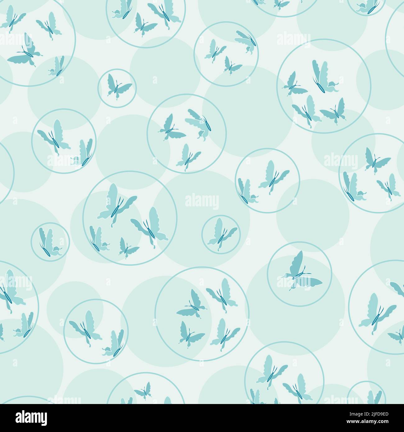 Enclosed sky Stock Vector Images - Alamy