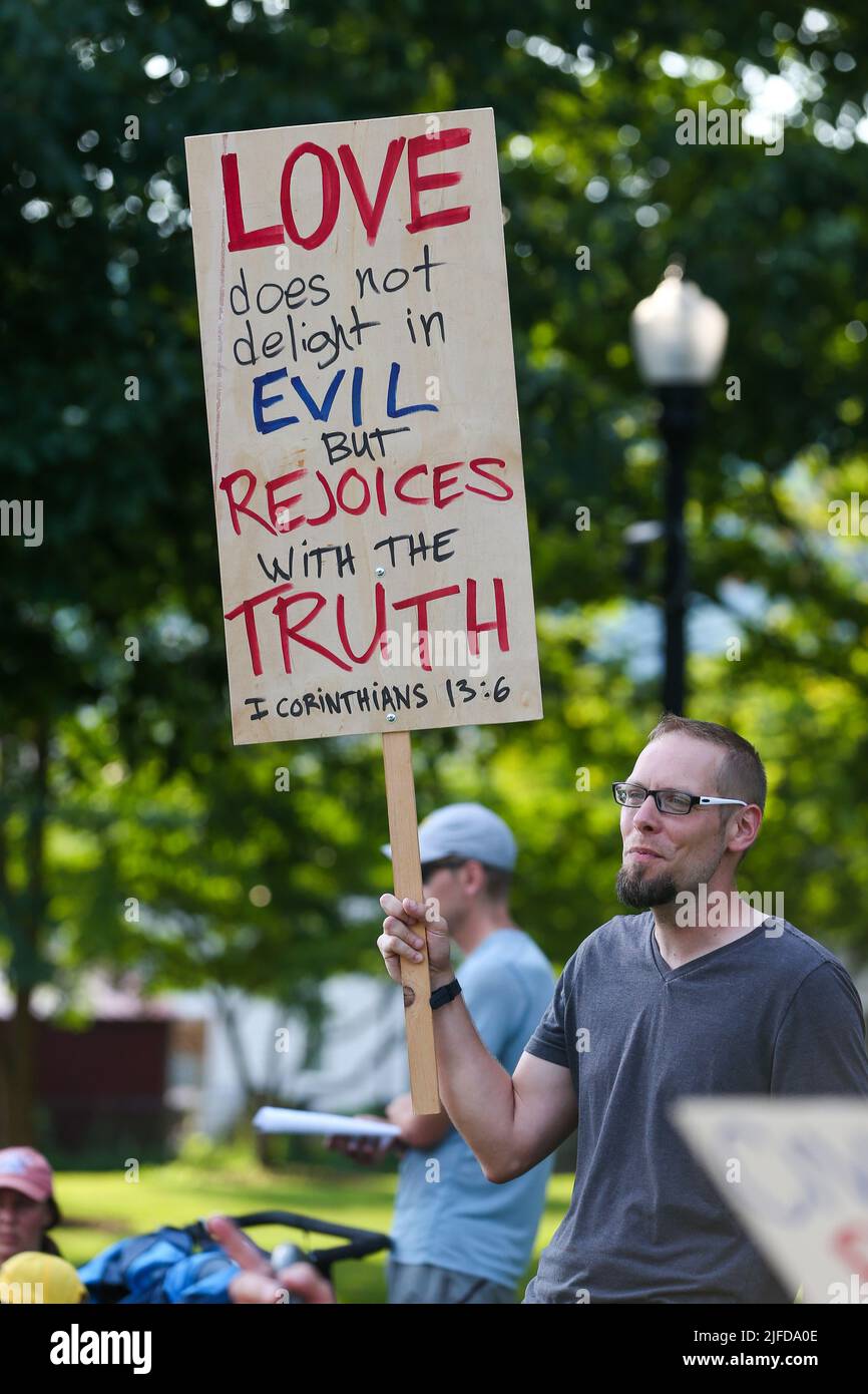 John messner hi-res stock photography and images - Alamy